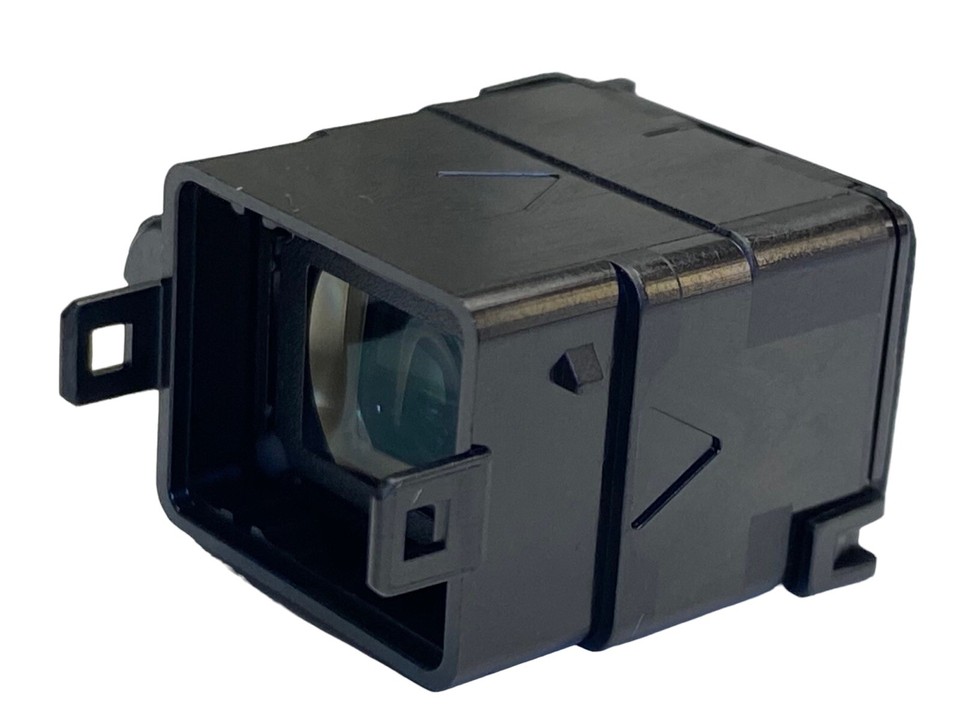 Sony A6400 ILCE-6400 EVF Viewfinder Block Replacement Part Repair ...
