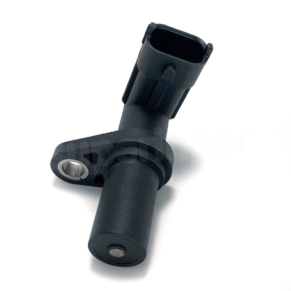 39180-03000 Crankshaft Position Sensor Fits Hyundai I10,I20 Kia Picanto ...