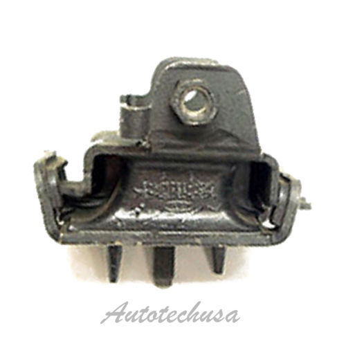 M161 Engine Motor Mount For 2002-2010 Ford Explorer 4.0L 4.6L Set 2PCS ...