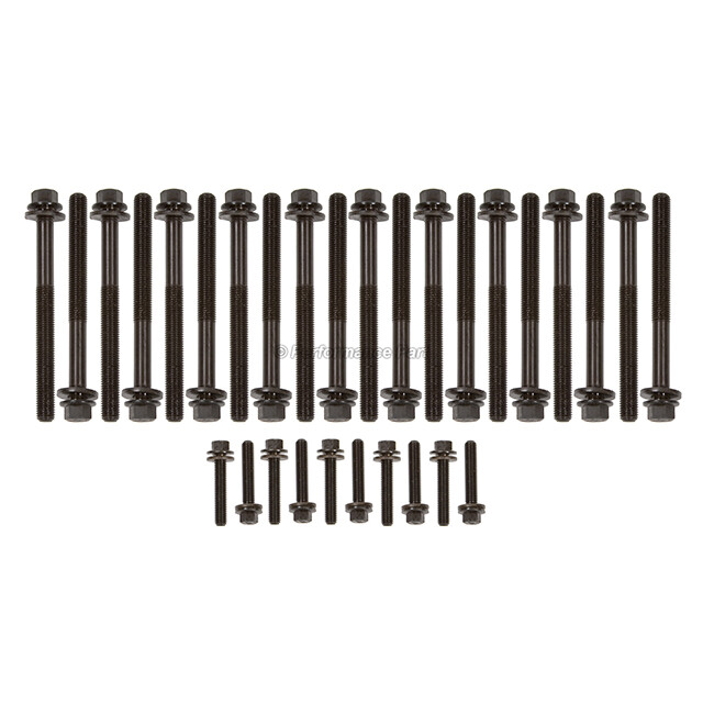 MDS Delete Kit for 2005-2008 Dodge Jeep Chrysler 5.7L Hemi Car Truck | eBay