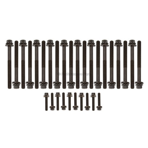 MDS Delete Kit for 2005-2008 Dodge Jeep Chrysler 5.7L Hemi Car Truck | eBay