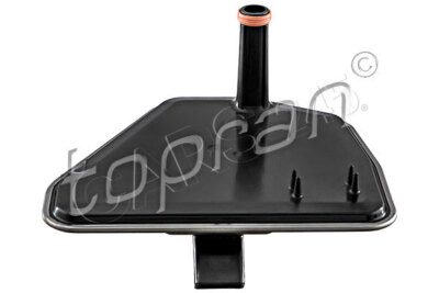 Automatic Transmission Oil Filter Fits AUDI Q7 4L 3.6L 2006-2010 0AT ...