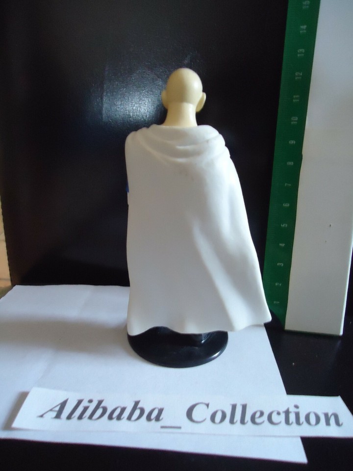 Figurine Tensing Dragon Ball Z DBZ Anime Manga Figure 1996 Atlas | eBay