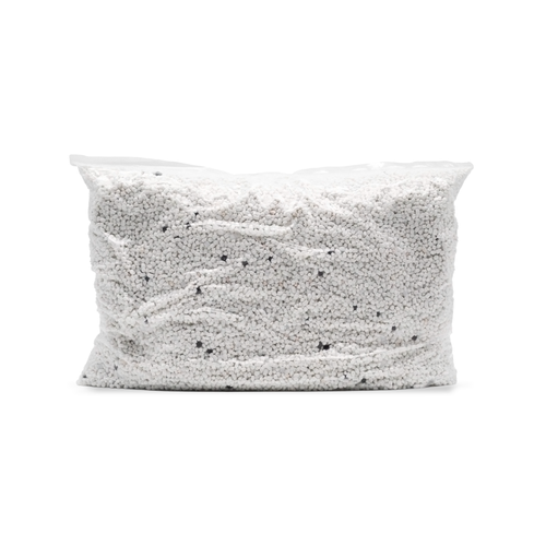 Plastic Fill for Gun Shooting Rests 5 lb Bag, Double Tap Ind | eBay