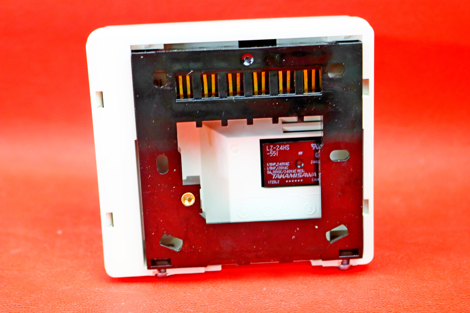 Drayton Digistat SCR Receiver Only | eBay UK