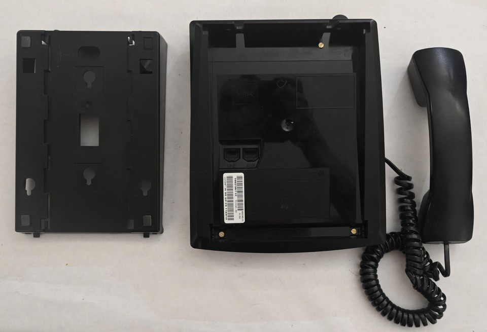 NORTEL Lucent M7311 7311H14E-003 TELEPHONE | eBay