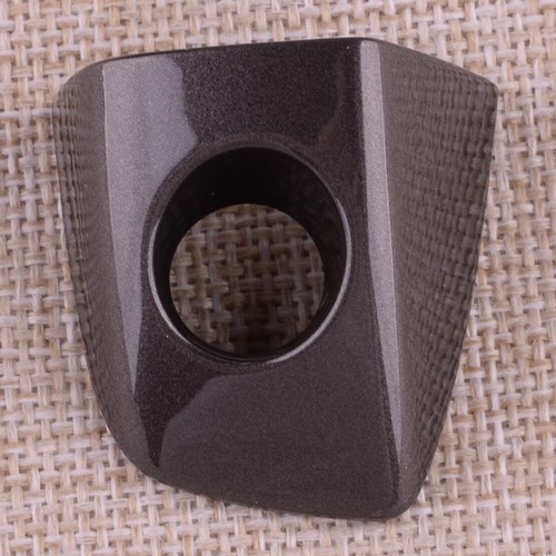 Front Left Door Handle End Cap Fit For Audi A6 S6 A7 A8 S8 RS6 RS7 ...