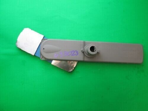 Frigidaire Recycled Dish Washer Lower Spray Arm Assembly 5304506660 | eBay