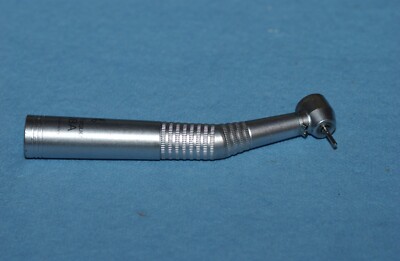 KAVO 603B,EXTRA TORQUE,640B,GOOD COND,ID,FIBER OPTICS 100%,NEW BEARINGS ...