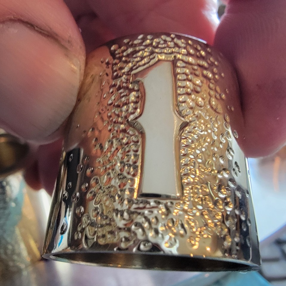 Harley Evolution Knucklehead Panhead Shovelhead Chopper M8 Brass ...