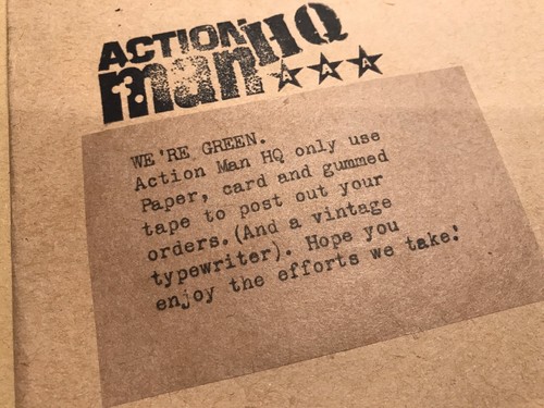 Action Man Cherilea German Motorcycle Combination Stickers | eBay