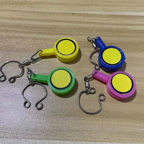 Fishing Hooks Knot Tool Fishing Hook Protection for Freshwater ...