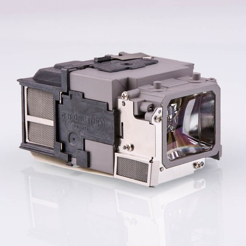 New Replacement Projection Bulb Fits ELPLP94 For Epson Multimedia ...