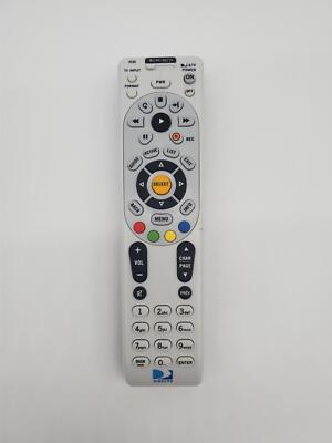 Universal Remote - Direct TV RC65 | eBay