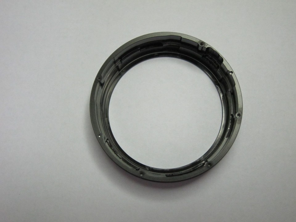 Repair Parts For Sony RX100 III DSC-RX100M3 Lens Manual Control Focus ...