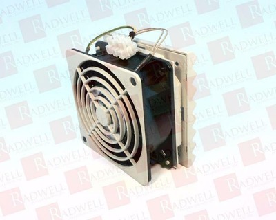 SUNON GNV1200220 / GNV1200220 (NEW IN BOX) | eBay