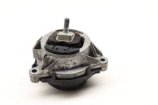 BMW 3 F30 Right Engine Mount 22116856184 6856184 GENUINE for sale ...