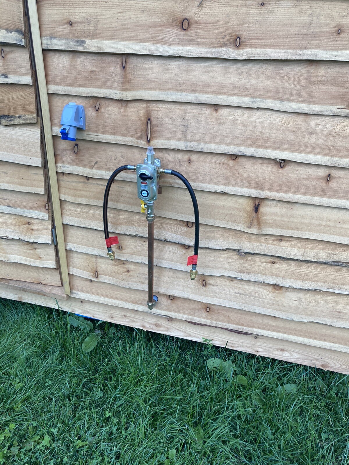 Sheperds hut / Tiny House | eBay UK