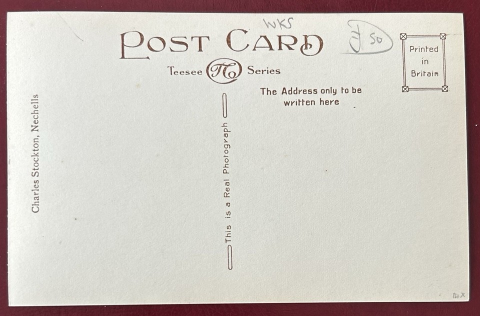 BIRMINGHAM, NECHELLS PARK ROAD, TROLLEY BUS , BURTON ALES PUB, SUPERB ...