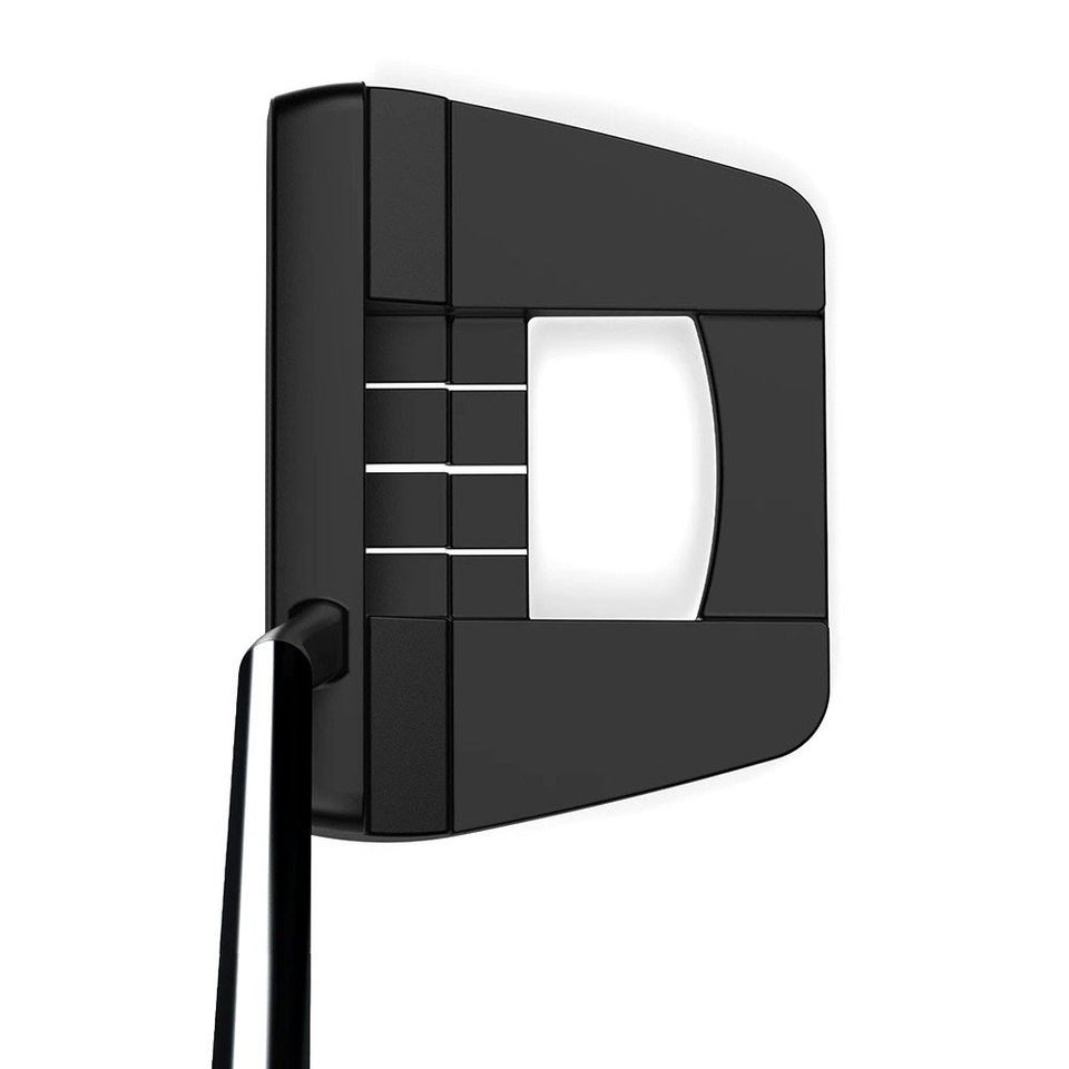 NEW Wilson Staff Golf Infinite 24 The L Putter - Choose Length | eBay