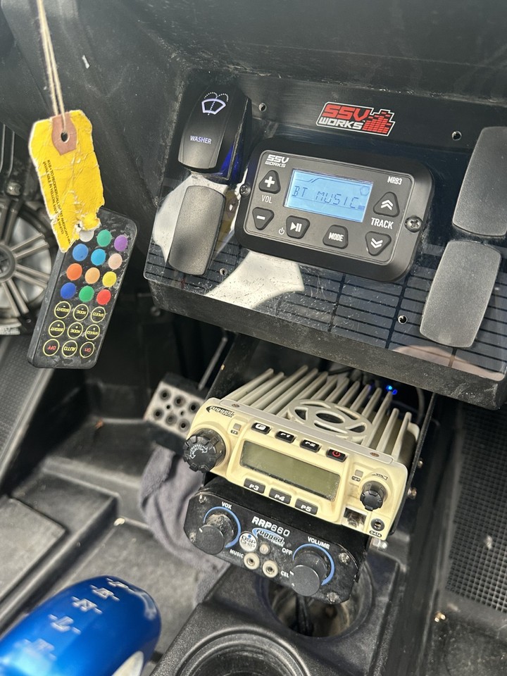 2016/2021 POLARIS RZR XP 4 1000 TURBO EPS OVER $40K IN UPGRADES | eBay