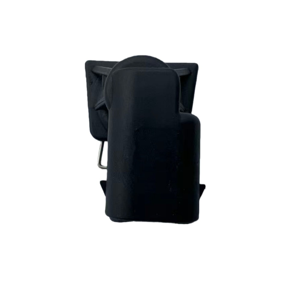 Shock Absorber Electrical Connector Pin for Ferrari FF 2011-2016 | eBay