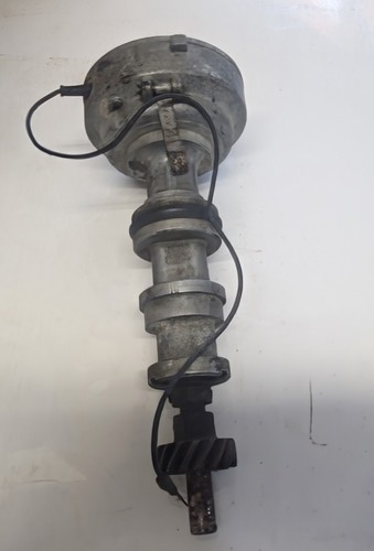1965 Ford Autolite FE 427 dual point distributor. C5AF-12127-E. | eBay
