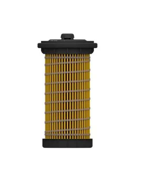 CAT Fuel Filter 3608958 360-8958 fits TH514C TH514D TL1055C TL1055D ...