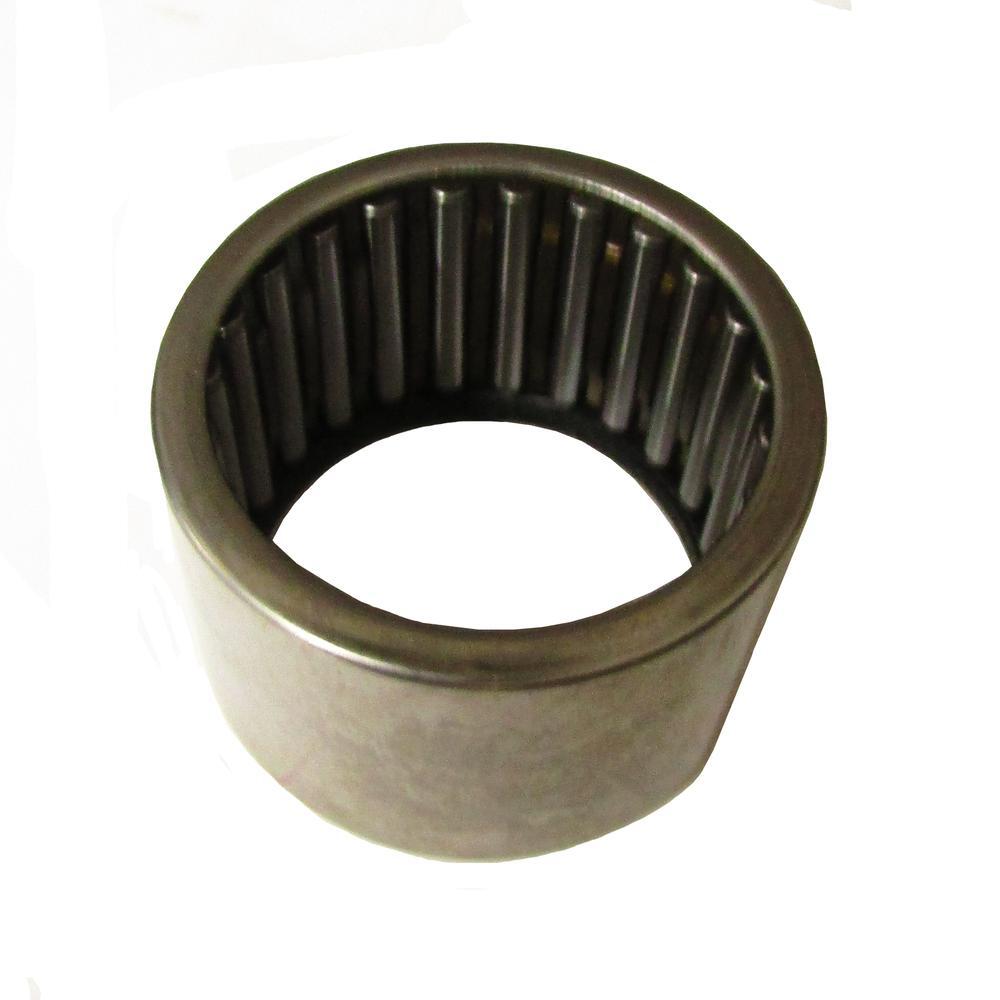 Fits Case Chain Drive Sprocket Bearing Part WN-D64175 for Skid Steer ...