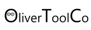 OLIVER TOOL COMPANY | eBay Stores