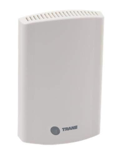 Trane SEN1561 | Trane Temperature Sensors | eBay