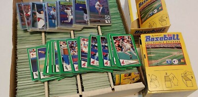 1994 Panini MLB Baseball Stickers 143-268 You Pick UPick Sticker From ...