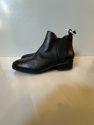Cole Haan Laina Bootie