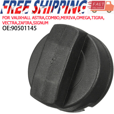 FUEL FILLER PETROL CAP FOR VAUXHALL ASTRA CORSA VECTRA ZAFIRA MERIVA ...