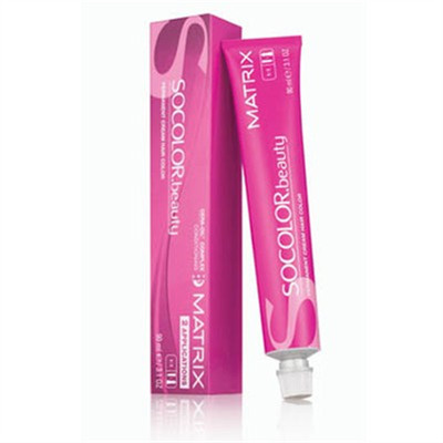 Matrix SoColor Beauty Haarfarbe 4RV+ Rot Violett 90 ml | eBay.de