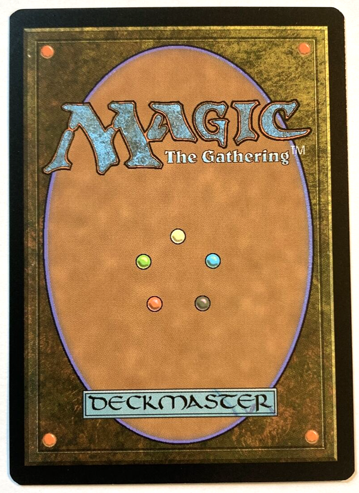 MTG Jetmir, Nexus of Revels Streets of New Capenna 193/281 NM Mythic | eBay