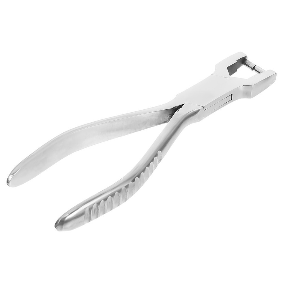 Musical Instrument Disassembly Parts Clarinet Spring Pliers | eBay ...