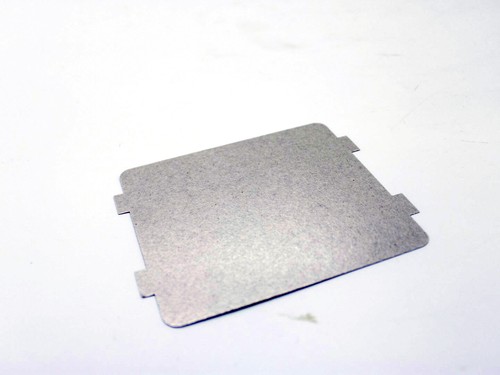 Frigidaire Fgmo226nufa Microwave Waveguide Cover 5304505675 for sale ...