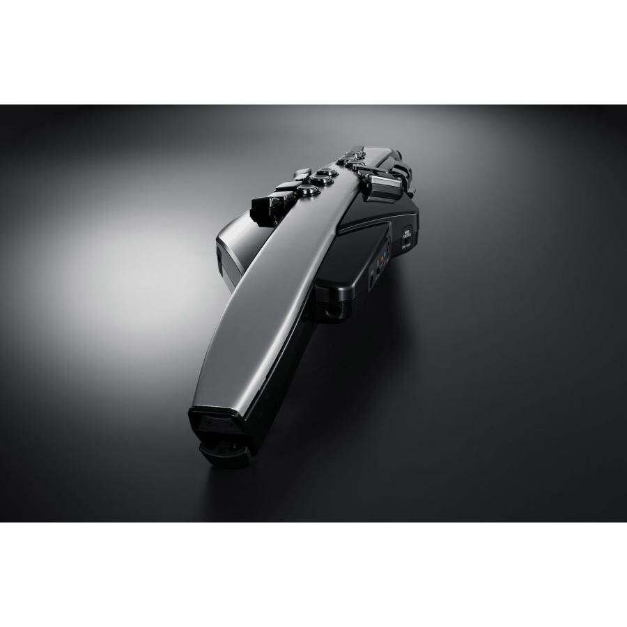 ROLAND Aerophone Pro AE-30 Digital Wind Instrument ZEN Core USB MIDI ...