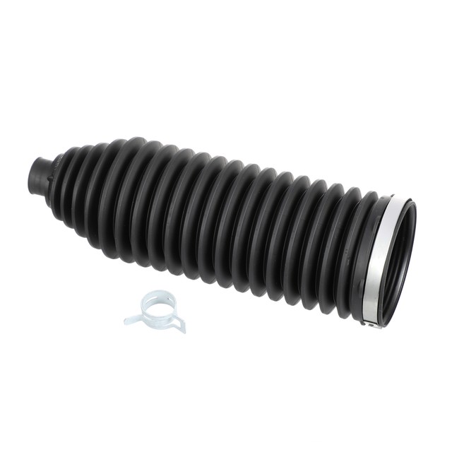 Genuine OEM Rack and Pinion Bellows for BMW 32106890060 for sale online ...