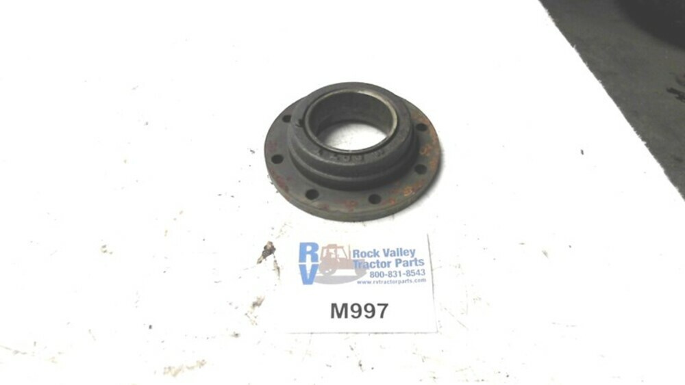 QUILL DRIVE PINION | eBay