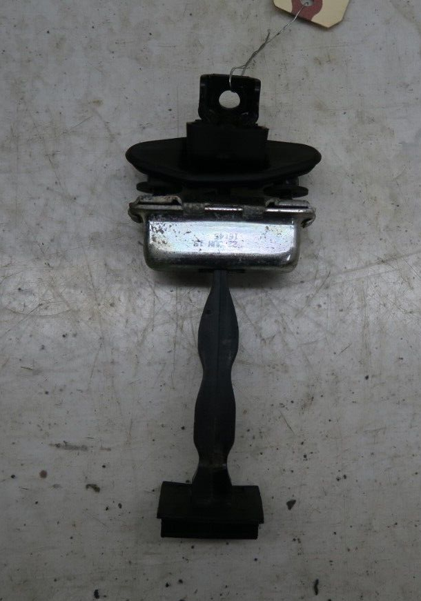 2014-2019 Cadillac CTS OEM Right Rear Door Check Stopper Strap | eBay