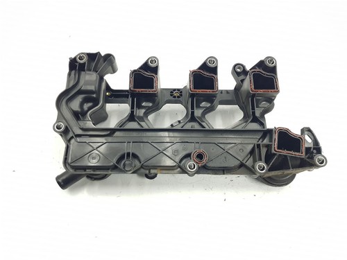 9827622780 couvre culasse pour CITROEN C-ELYS XC9E 1.5 BLUE-HDI 2012 ...