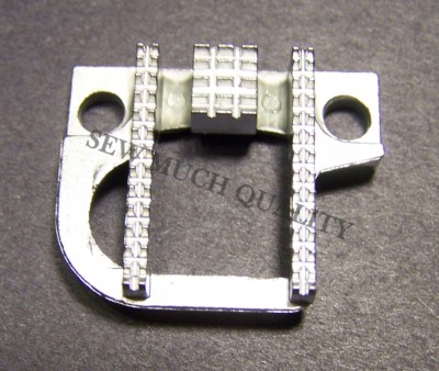 FEED DOG # 312679 Singer 9420 9423 9430 9432 9444 + | eBay