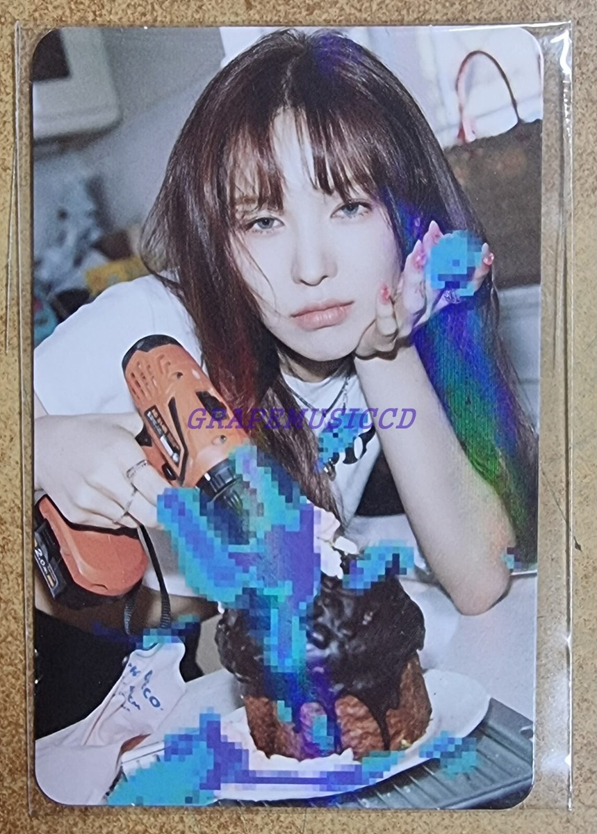 Sulli 2022 Birthday
