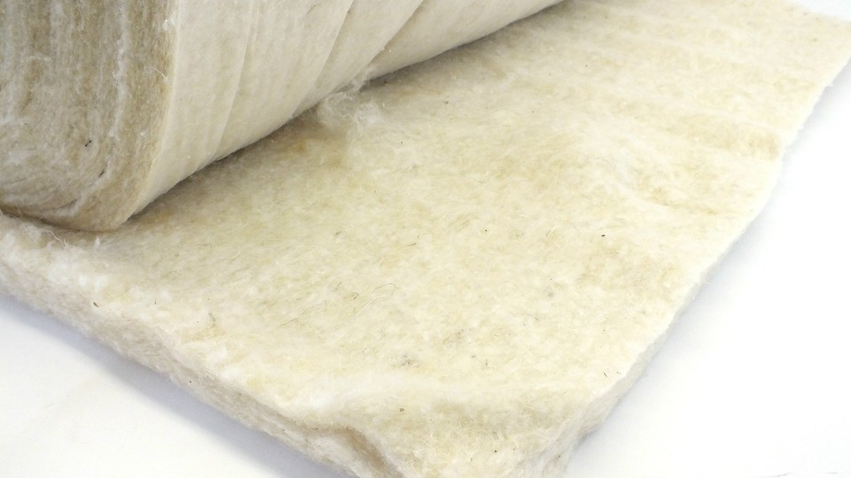 upholstery felt flock Cotton felt upholstery filling wadding padding 2 ...