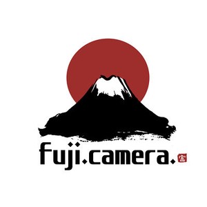 fuji.camera.shop | eBay Stores