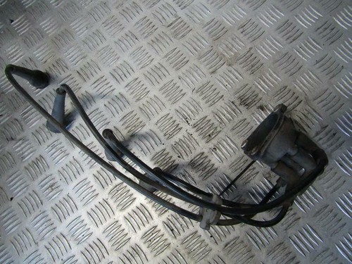 7700726736 Distributeur 2524086 525536d D14A7 for Renault 19 199 ...