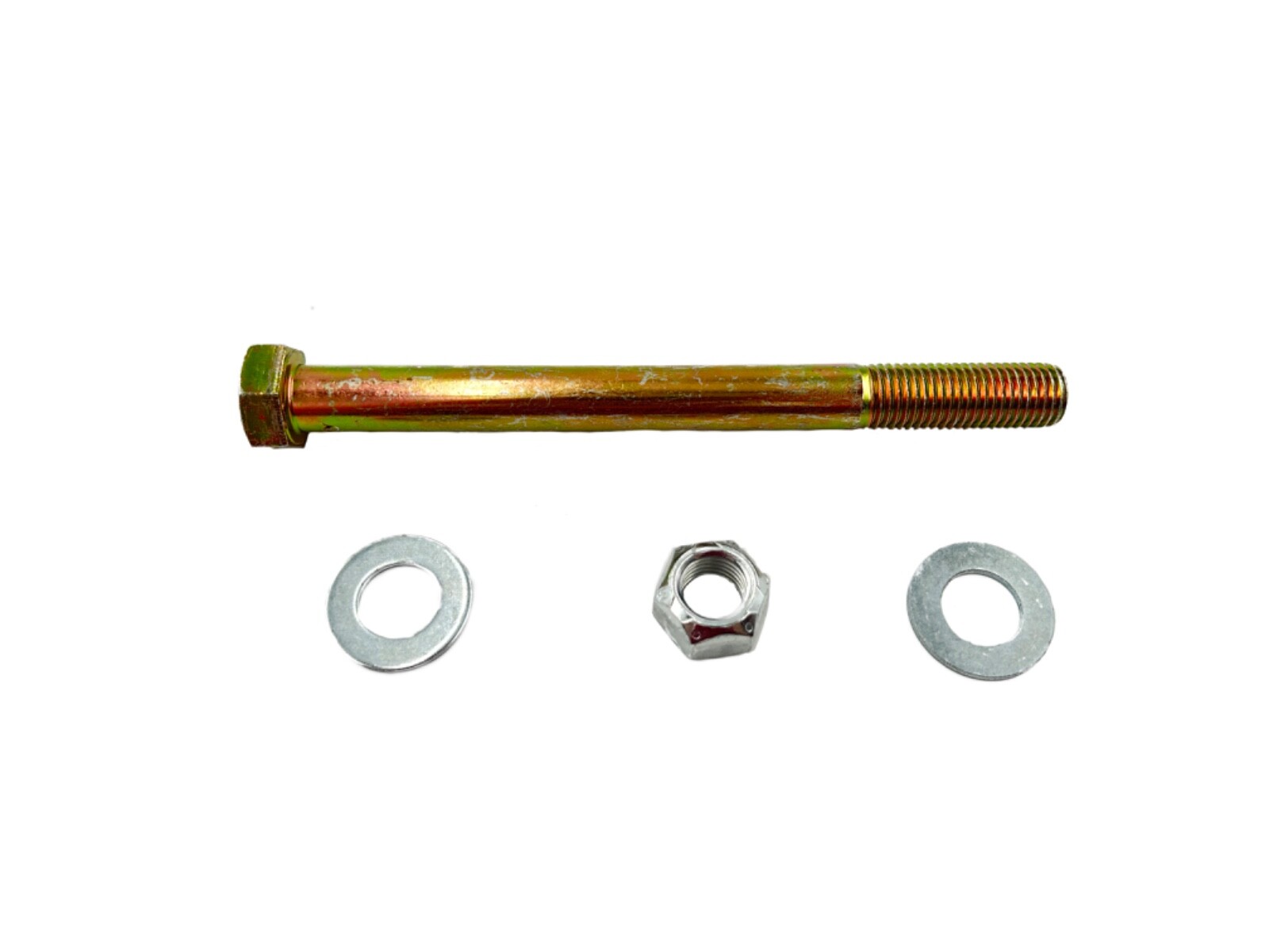 Atro Polyurethane PB50-36000 Pivot Bushing Kit Hendrickson Intraax S ...