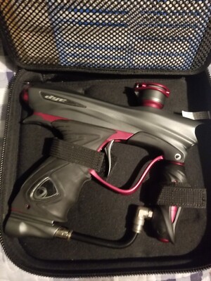 Dye Nt | eBay
